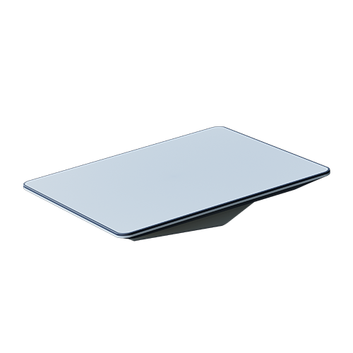 Starlink Flat High Performance