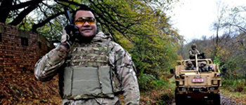 Network Innovations Inc.