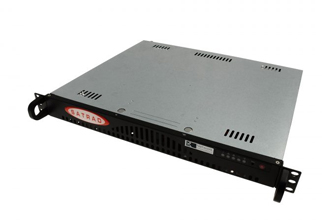 SATRAD G2 Command Integration