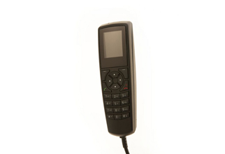 SATRAD MSAT-G2 Mobile Satellite Radio